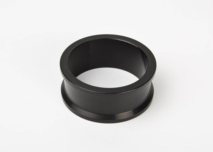 Products – HyperRacingMidwest