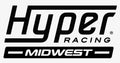 600 Micro Sprint Chassis – HyperRacingMidwest